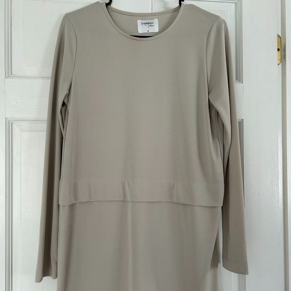 Sincerly Jules | Dresses | Sincerely Jules Winter Mini | Poshmark